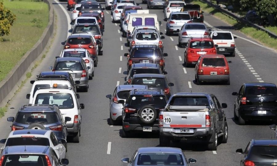 Inicio - Movil Quique